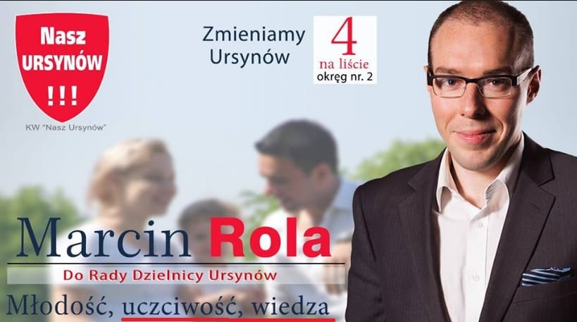 Co powiedział Papież Franciszek - czyli jak portale próbują zwabić ...