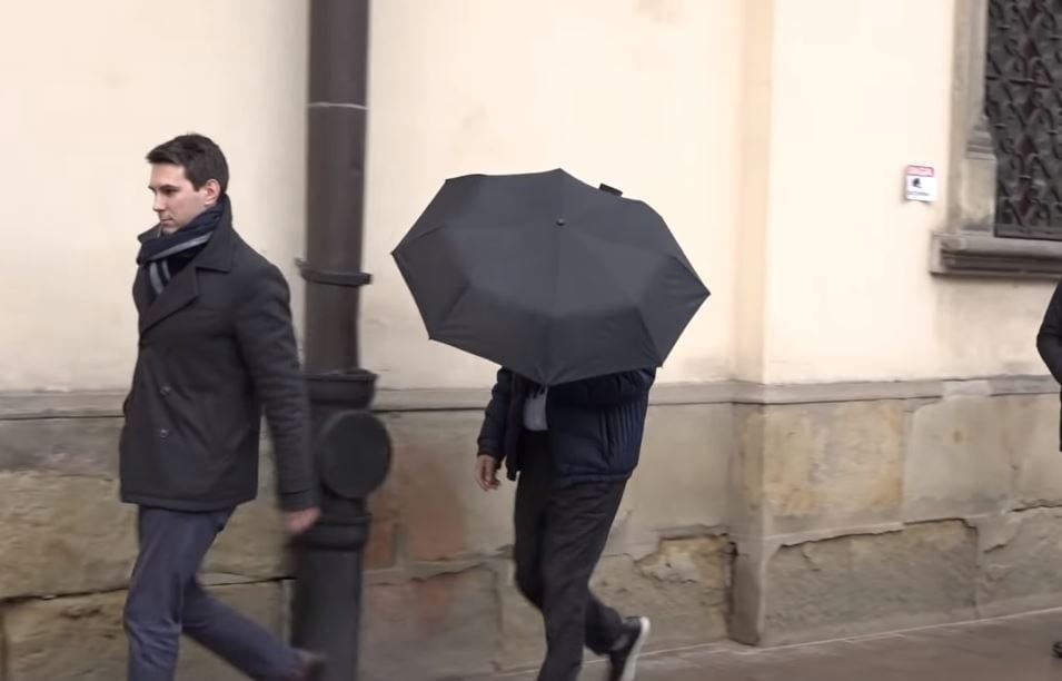 Brak przelewu to nie jedyny kłopot Wisły. Kto ma dokumenty akcji klubu?